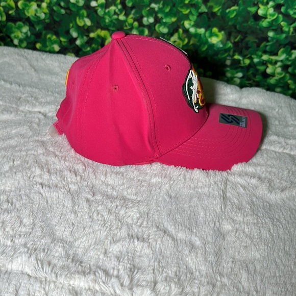 TQM | Accessories | Tqm Fuerza Regida Corridos Tumbados Trucker Caps ...